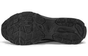 Mizuno Racer S Low Top Sneakers