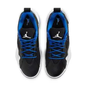 JORDAN Air Zoom '92 Sneakers - Blue