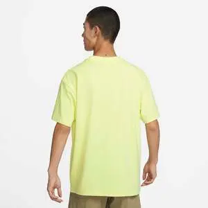 Nike T-shirt 'changing Eye - Green