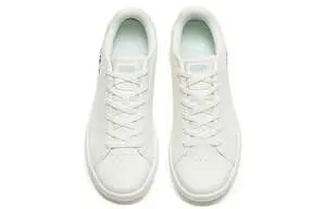 ANTA Life Series Sneakers