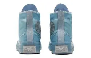CONVERSE Chuck Taylor All Star 1970s High Top Sneakers - Light Blue
