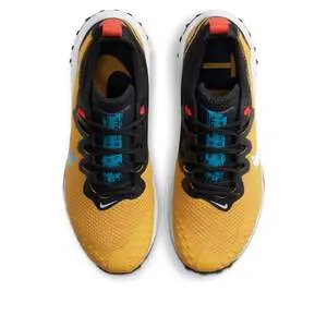 Nike Wildhorse 7 Trail Running Sneakers