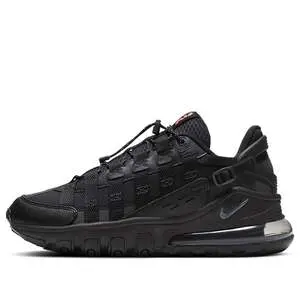 Nike Max Vistascape Sneakers