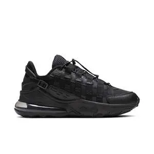 Nike Max Vistascape Sneakers
