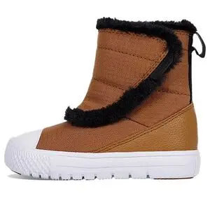 CONVERSE Chuck Taylor All Star Hyper Boot