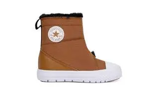 CONVERSE Chuck Taylor All Star Hyper Boot