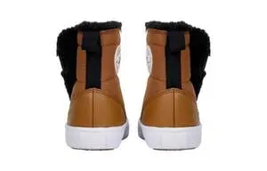 CONVERSE Chuck Taylor All Star Hyper Boot