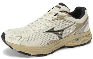 Mizuno Racer S Sneakers - Gray/black