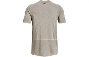 Under Armour Seamless T-shirt