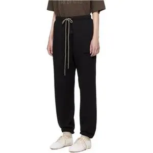 Fear Of God Ss24 Sweatpants