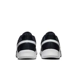 Nike Legend Essential 2 Training Sneakers