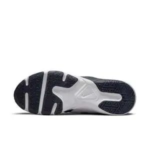 Nike Legend Essential 2 Training Sneakers - Blue/white