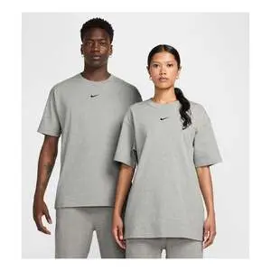 Nike X Nocta Relaxed T-shirt - Grey