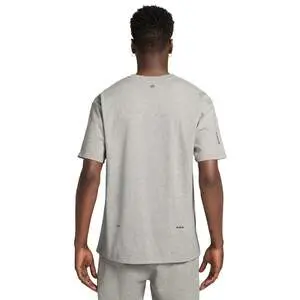Nike X Nocta Relaxed T-shirt - Grey