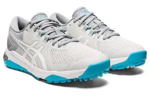 Asics Gel-course Glide Athletic Shoes