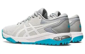Asics Gel-course Glide Athletic Shoes