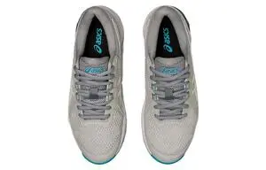 Asics Gel-course Glide Athletic Shoes