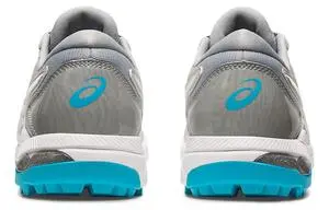 Asics Gel-course Glide Athletic Shoes
