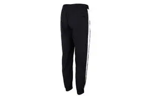 PUMA Iconic T7 Track Pants 'black