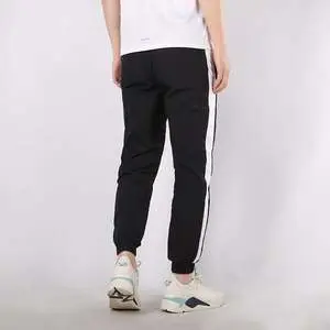 PUMA Iconic T7 Track Pants 'black