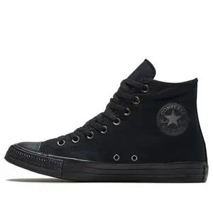 CONVERSE Chuck Taylor All Star High Top Sneakers