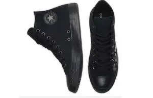 CONVERSE Chuck Taylor All Star High Top Sneakers