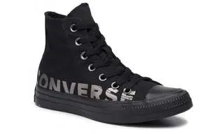 CONVERSE Chuck Taylor All Star High Top Sneakers