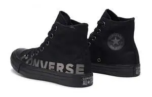 CONVERSE Chuck Taylor All Star High Top Sneakers