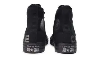 CONVERSE Chuck Taylor All Star High Top Sneakers