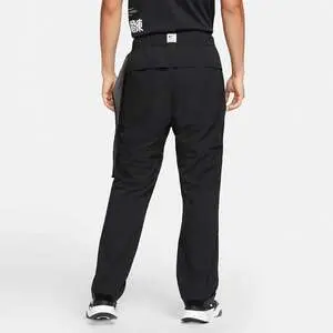 Nike X Mmw Matthew M. Williams 3-in-1 Convertible Pants