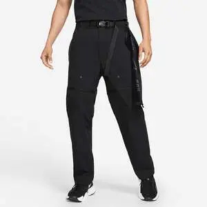 Nike X Mmw Matthew M. Williams 3-in-1 Convertible Pants