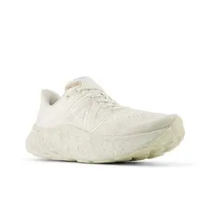 NEW BALANCE Fresh Foam X More V4 Sneakers