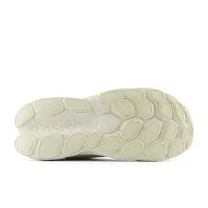 NEW BALANCE Fresh Foam X More V4 Sneakers