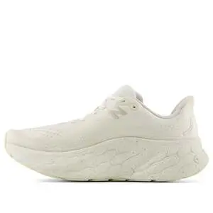 NEW BALANCE Fresh Foam X More V4 Sneakers