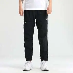 Nike Woven Leisure Pants
