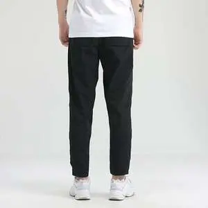 Nike Woven Leisure Pants