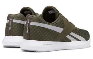 REEBOK Reago Essential 2.0