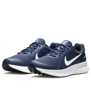 Nike Run Swift 2 - Blue/white