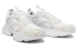 REEBOK Royal Bridge Sneakers