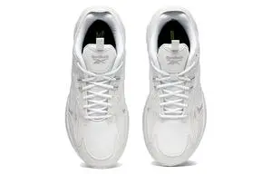 REEBOK Royal Bridge Sneakers