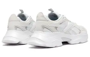 REEBOK Royal Bridge Sneakers
