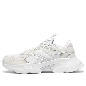REEBOK Royal Bridge Sneakers - White