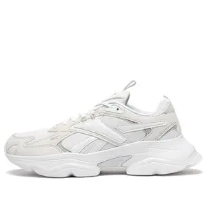REEBOK Royal Bridge Sneakers - White