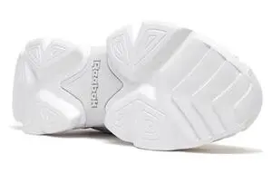 REEBOK Royal Bridge Sneakers - White
