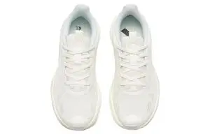 ANTA Nonstop Running Sneakers - Grey/white/blue
