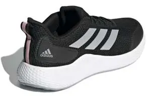 Adidas Edge Gameday Performance Sneakers