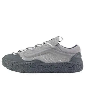 VANS Old Skool 36 Fm Sneakers