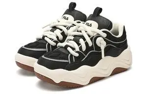 FILA Brook Sneakers