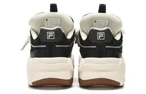 FILA Brook Sneakers