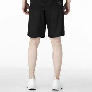 Under Armour Heatwave Hoops Short